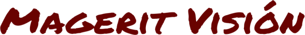 Magerit Visión – Expertos distribuidores de sistemas de baja visión.